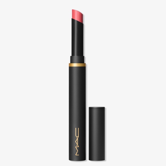 MAC Cosmetics | Makeup | Mac Powder Kiss Velvet Blur Slim Stick ...